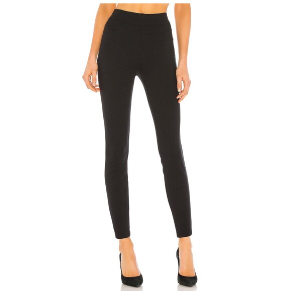 Spanx Perfect Pants Dupe